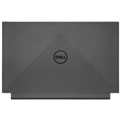 LCD Back Cover&Front Bezel&Hinges for Dell G15 5510 5515 5511 0WHD8R ...