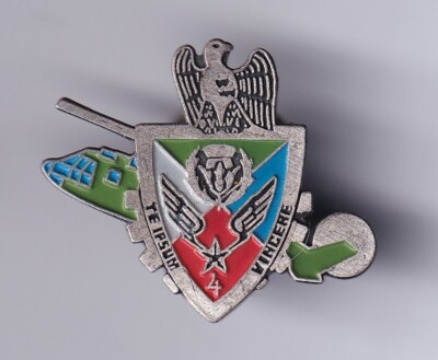 RARE PINS PIN'S .. ARMEE ARMY AIR HELICOPTERE HELICOPTER ESCADRILLE ...