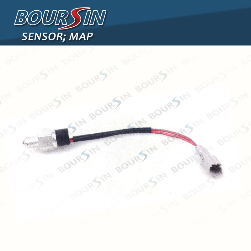 Reverse Lamp Switch For ISUZU NPR NQR 1994-2003 / MXA5C MXA5D MSA5D | eBay