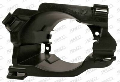 LUCI DI SOSTEGNO SINISTRO FOG 8200752827 | eBay