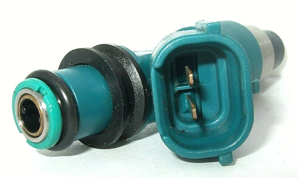 NEW GENUINE/ OEM 15710-65J00 1571065J00 FJ1053 4G2199 M1357 for 09-07 ...