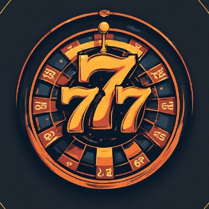 Triple_777 Trading Cards | eBay Stores