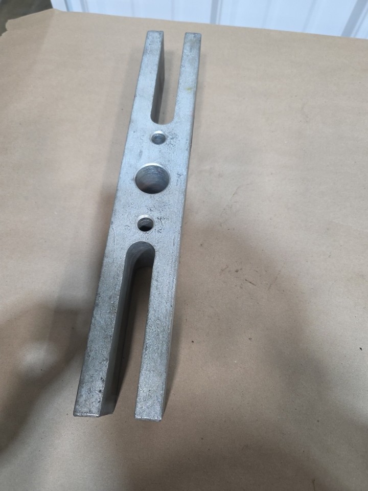 Snap On CG350-2 CG-350-2 20 Ton Bar Type Puller CG450-10 | eBay