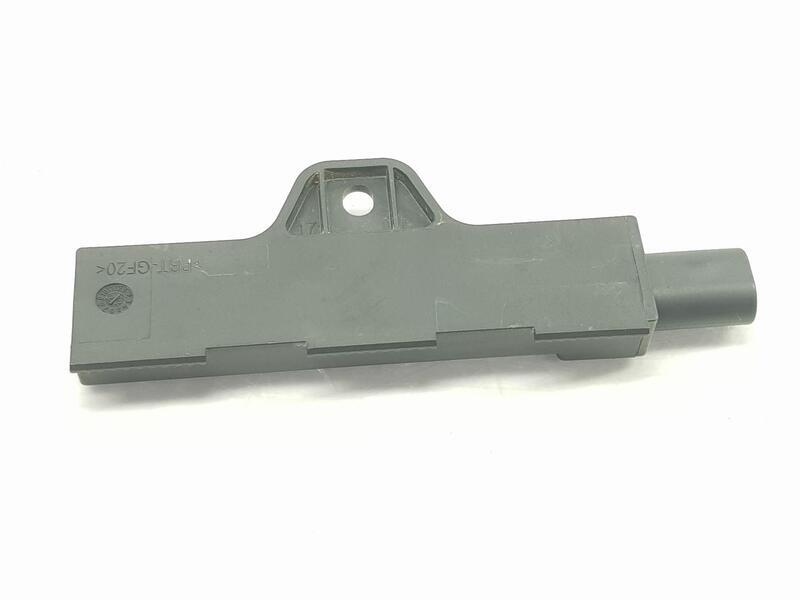 65206832066 elektronikmodul für BMW X3 ELECTRIC 2017 2074339 | eBay