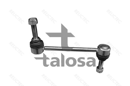 Front Anti-Roll Bar Link Stabiliser MB:W251 V251,W164,X164,R,ML,GL ...