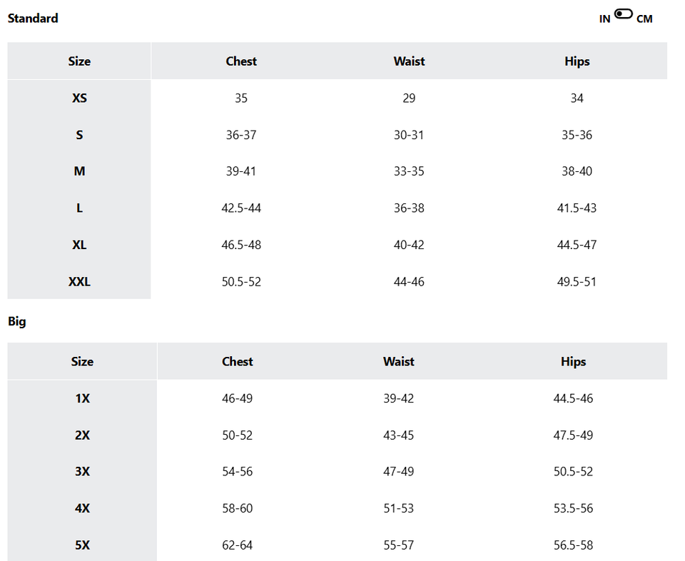 Columbia Men's Terminal Tackle PFG Fish Flag Long Sleeve Shirt Pick ...