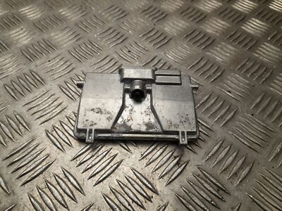 2018 Alfa Romeo GIULIA Front Camera 50554265 | eBay Australia