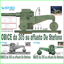 MDM_Miniatures | eBay Stores