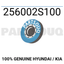 25600-2S100 Kia 256002s100 256002S100 Genuine OEM Part for sale online ...