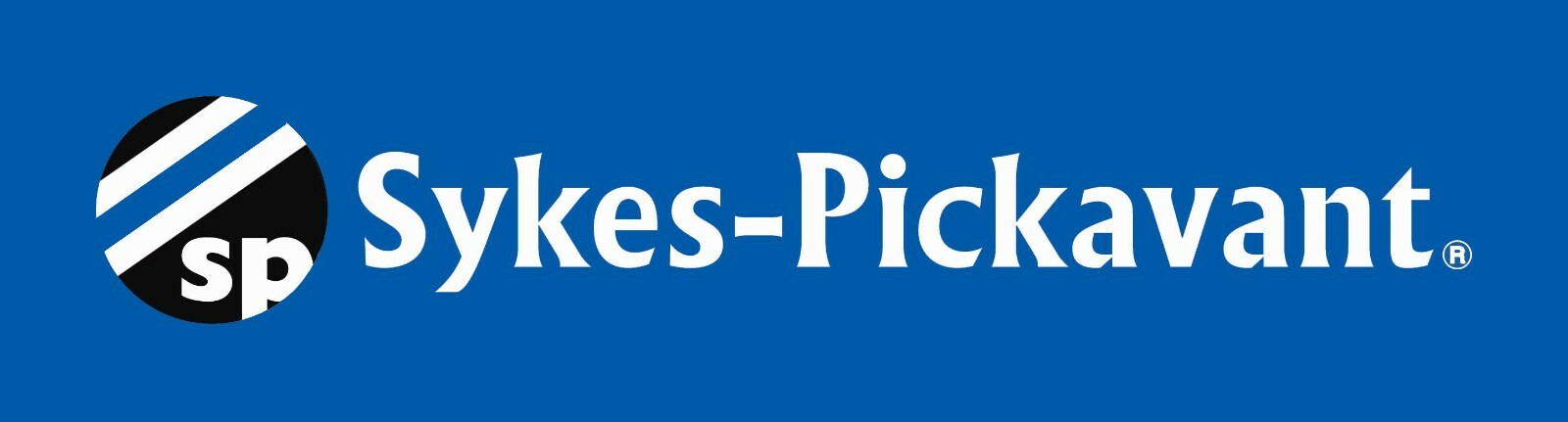 Sykes Pickavant Panel Beaters Pick & Finishing Round Flat Face Hammer ...