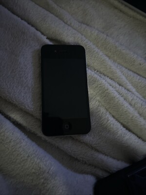 iPhone 4 | eBay