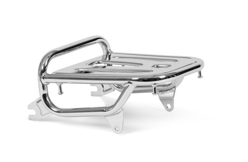 Genuine Honda Rear Rack for CBR 125 2022 | eBay