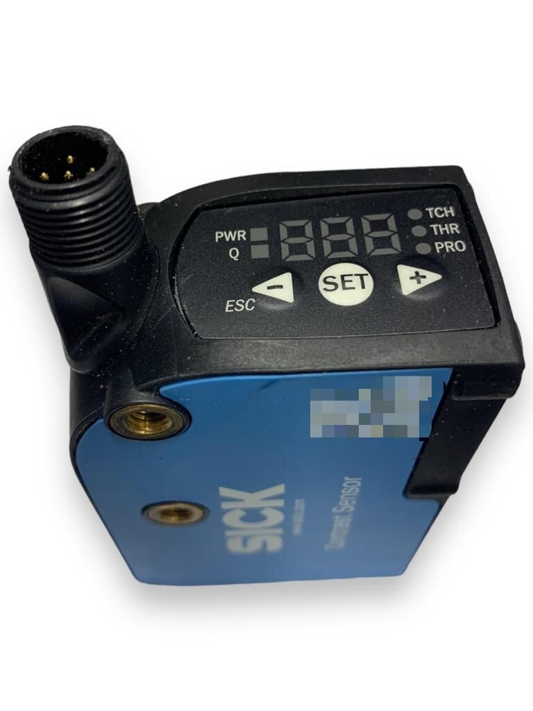 SICK KTX-WN91141252ZZZZ | eBay