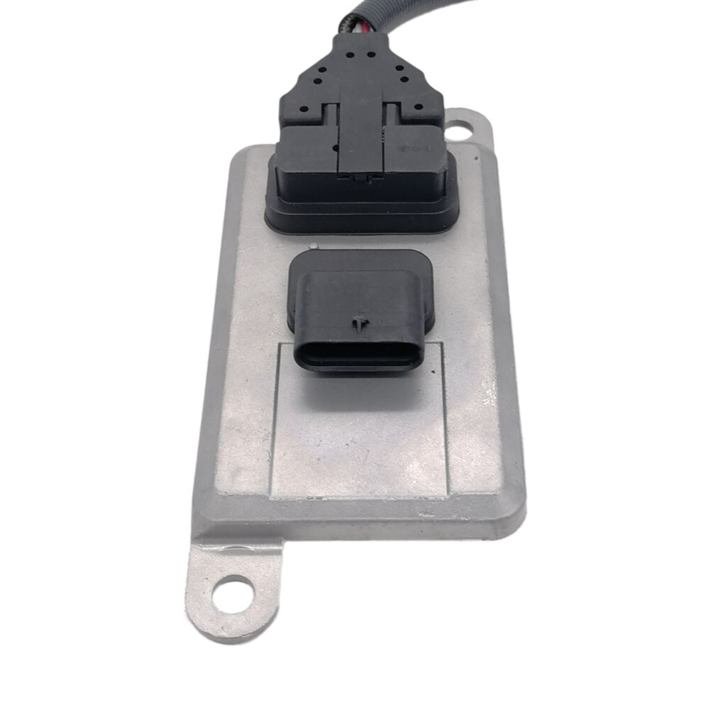 New Nitrogen Oxide Sensor Nox Sensor Fits For Hino Toyota 89463-E0480 ...