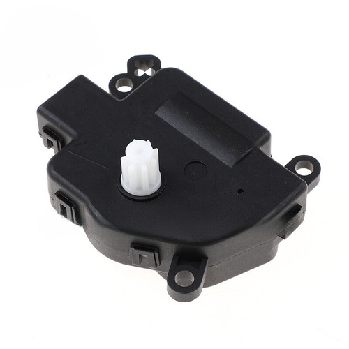 Blend Door Actuator For 2010-14 Ram 1500 2500 3500 4500 5500 68089742AA ...