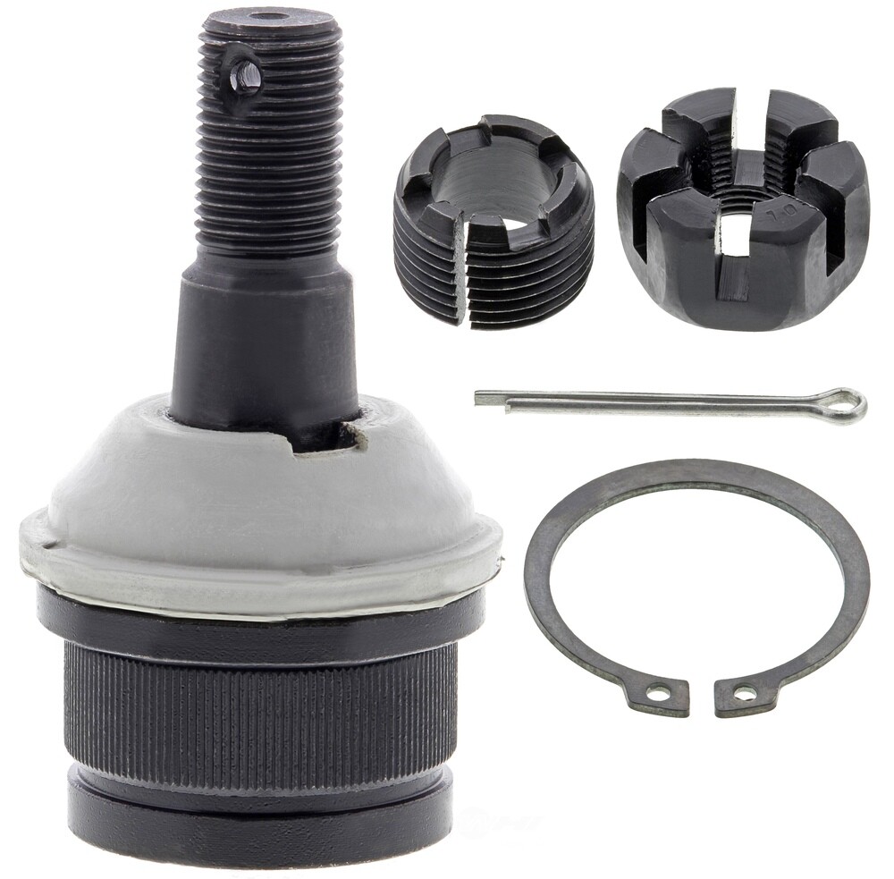 Suspension Ball Joint MACPHERSON 1K3161T for sale online | eBay