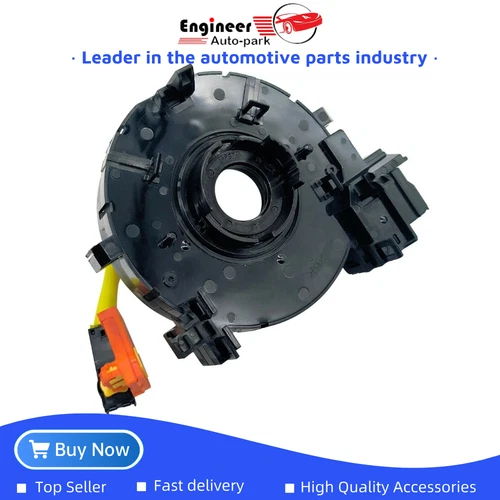 Clock spring For Lexus GS200t GS350 GS450h NX300h RC300 RC200t RC350 | eBay