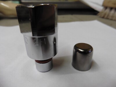 Hood Systems, Fire Suppression - Pyro Chem