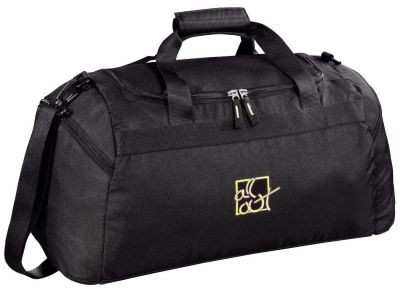 Sporttasche Westend Deep End Sport Tasche Sportsbag Training ...