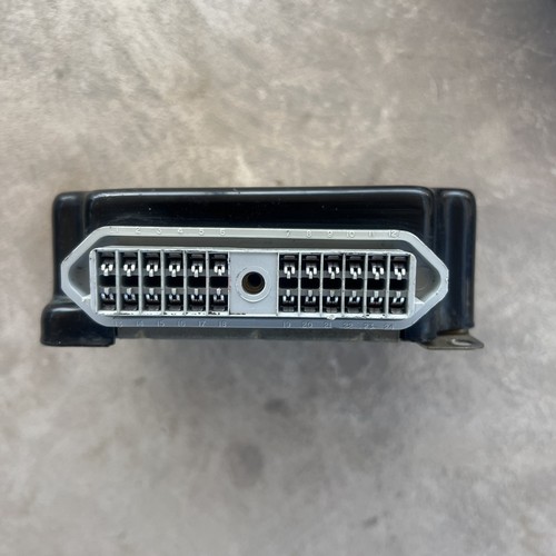 1999-2004 Ford Mustang 4.6L V8 CCRM Constant Control Relay Module 1R3F ...