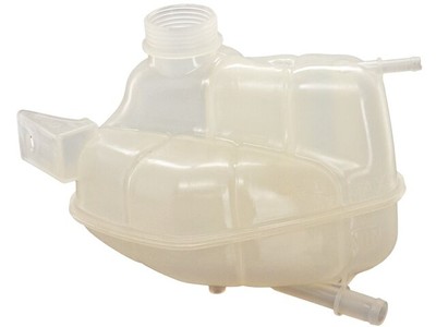 Radiator Outlet Tank For 17-22 Nissan Qashqai Rogue Sport YG41C7 | eBay