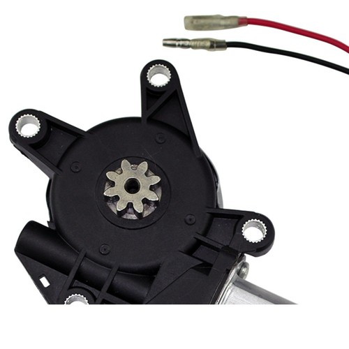 SeaDoo Tilt Trim motor GSI SPX SP RX GSX XP RXP WAKE 278000616 ...