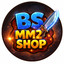 MM2 BOW BUNDLE🔥ICEPIERCER & HARVESTER GUN |CHEAP FAST⭐️MURDER MYSTERY 2 ...