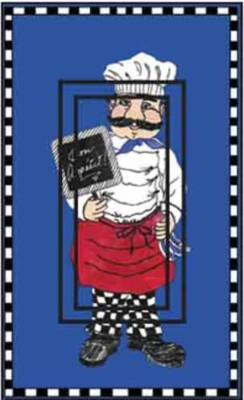 Chef SwitchStix Single Rocker | eBay