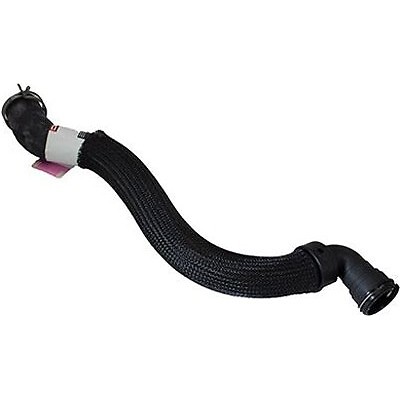 KM-4973 Motorcraft Radiator Hose Upper New for Ford Focus 2008-2011 | eBay