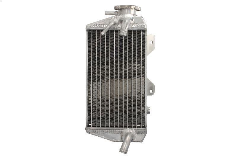 Engine radiator 4 RIDE RAD-016R | eBay Australia
