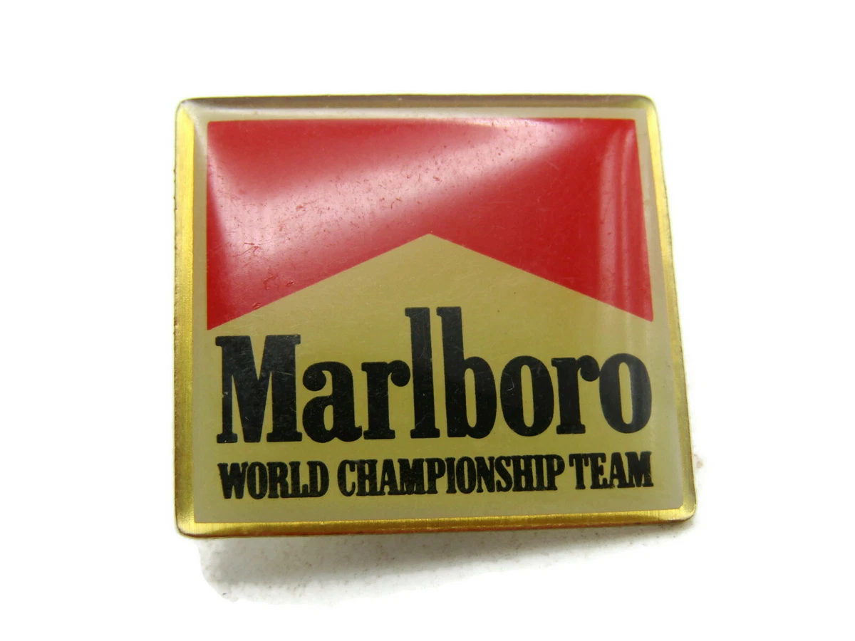 Marlboro Sign In With Pin - Templates Printable