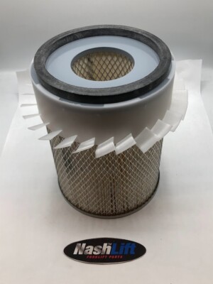 2234, Napa, Air Filter SKU-50230224SR | eBay