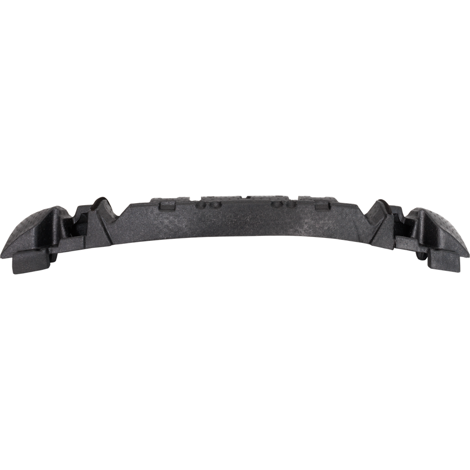 Front, Upper Bumper Absorber For Toyota Highlander 2020-2023 | eBay