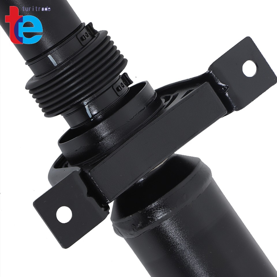 2005-2010 For Nissan Frontier V6 4.0L RWD Auto.trans. Rear Driveshaft ...