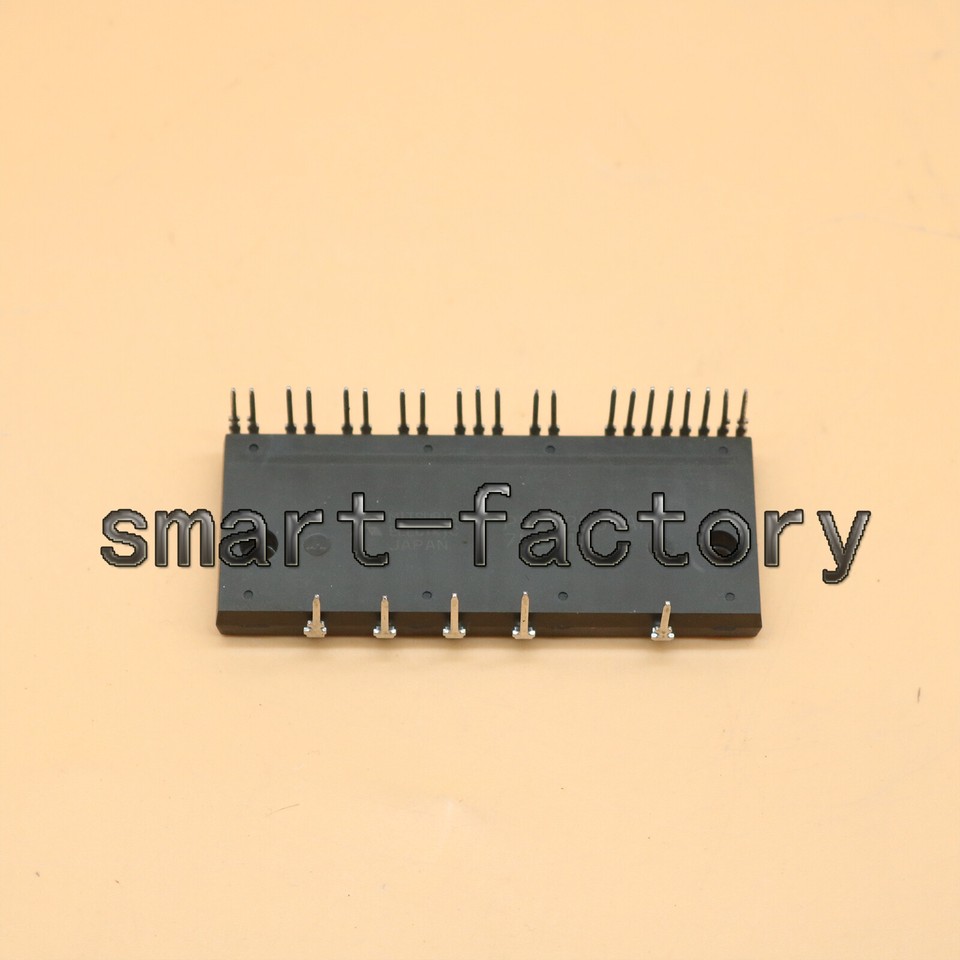 1ps new Mitsubishi power supply module PS21265-AP PS21265AP FAST SHIP ...