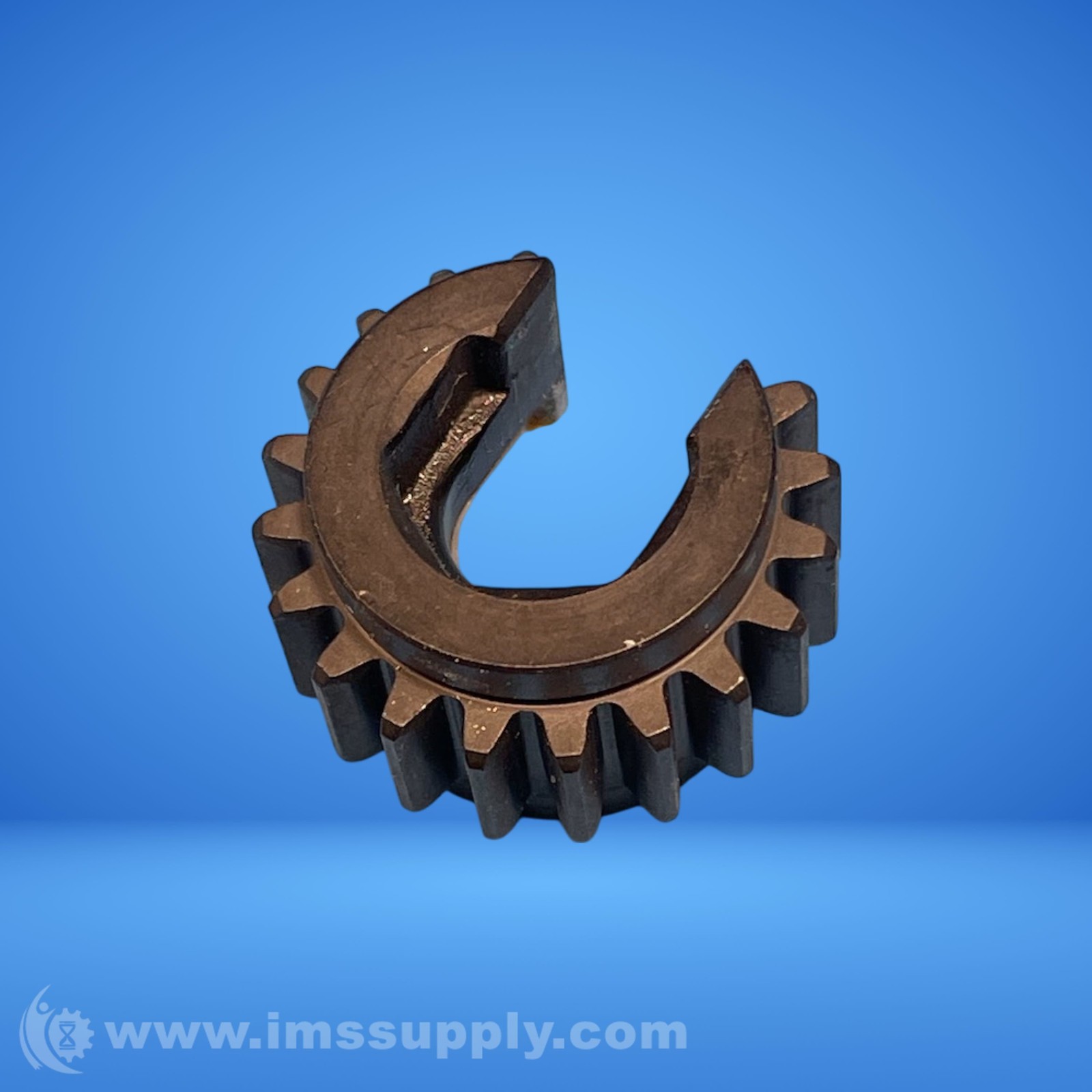 Non-Marring Socket Insert USIP | eBay