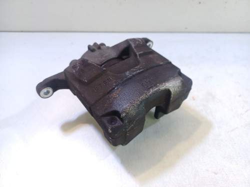 ETRIER DE FREIN AVANT GAUCHE / 13430602 / 2908358 POUR OPEL MOKKA ...