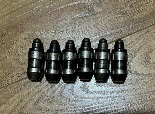 Sr20det Oem Hydraulic Lifter Rocker Pivot For Nissan s13 s14 s15 200sx ...