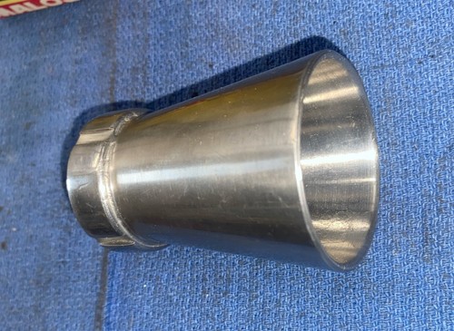 Dellorto UB Velocity Stack, 20 22 24mm MV Benelli Ducati Guzzi Motobi ...