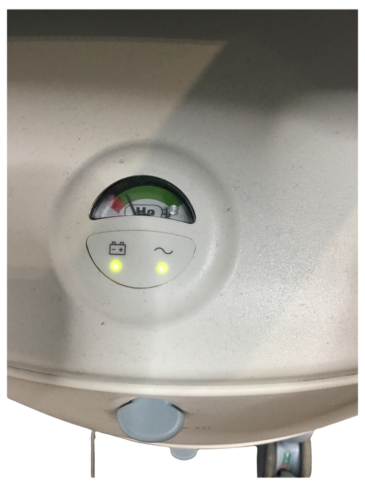 MAQUET CARDIOSAVE HYBRID INTRA-AORTIC BALLOON PUMP @ | eBay