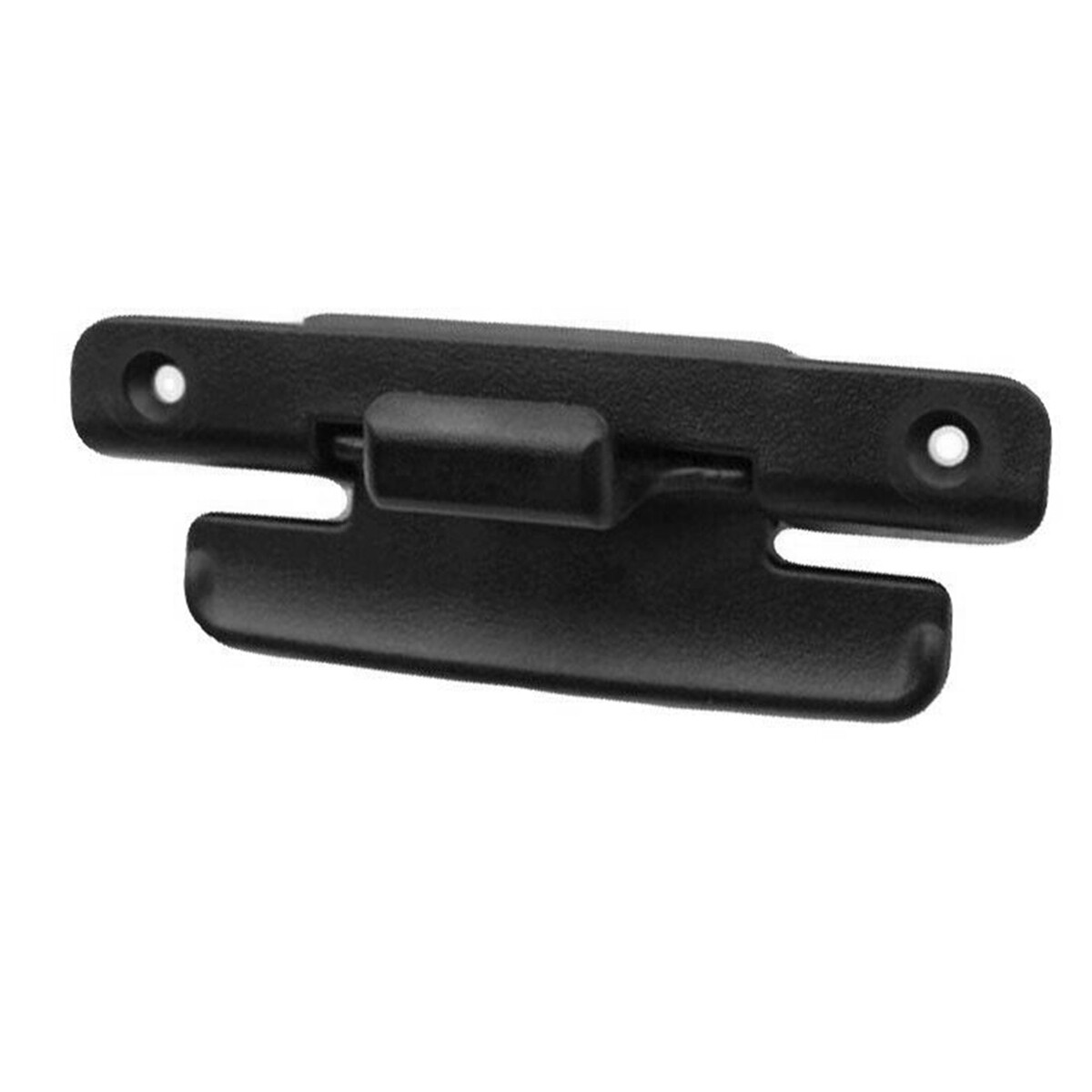 Genuine Toyota UCF3# CELSIOR Lexus LS430 Lock Sub-Assy,Console ...