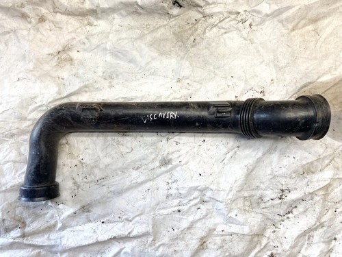 4619625902 Douille Filtre à Air Aspiration U611A for Land-Rover D ...