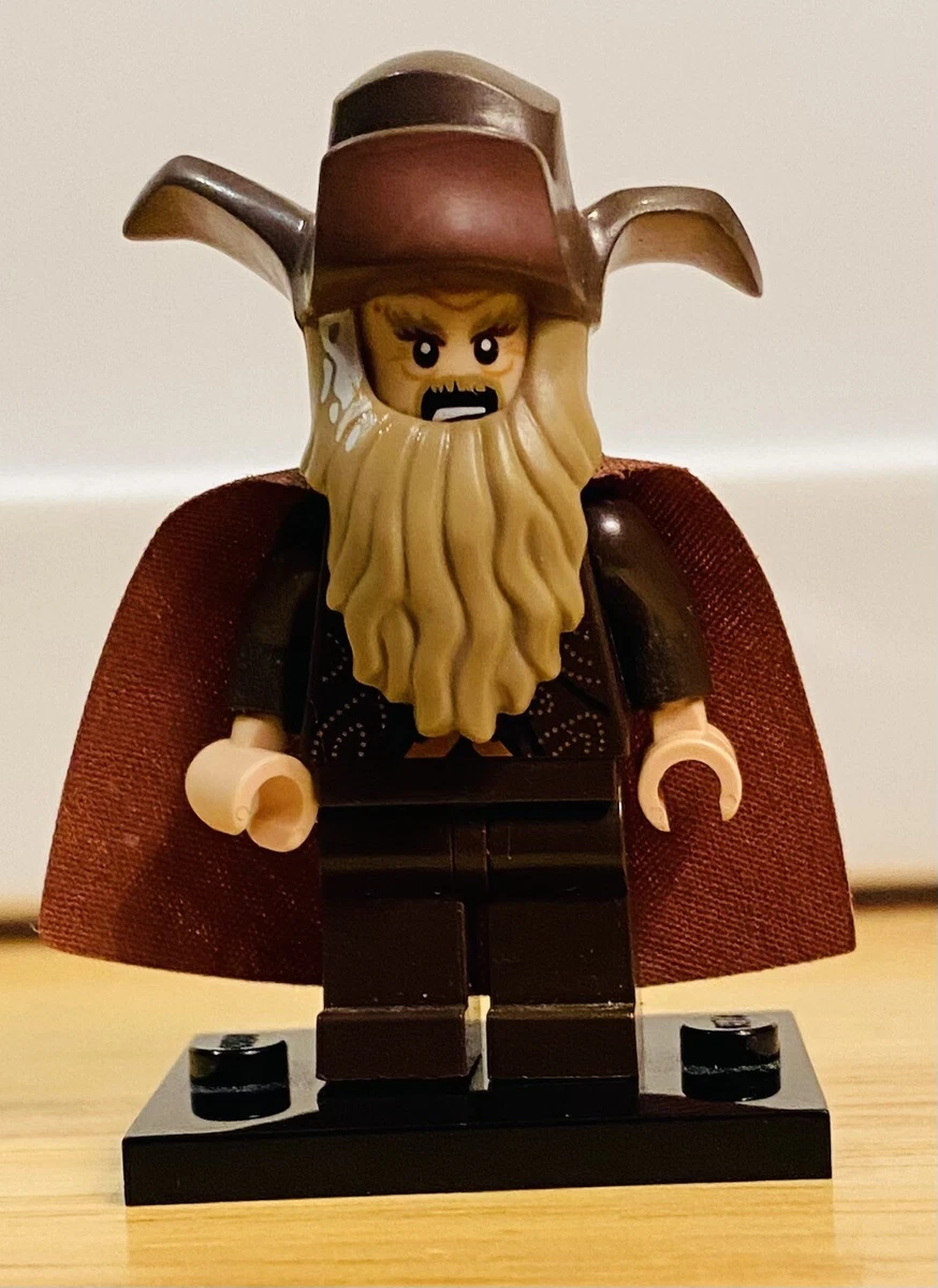 Radagast The Brown Smoking