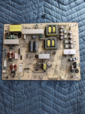 Sony 14742111 Power Supply Board KDL-60EX700 | eBay