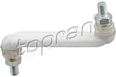 Stabilisator Stange Strebe Für MERCEDES Sprinter 901 902 903 904 ...