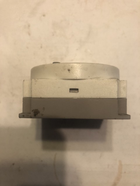 Diehl 884.1k 24 Hour and 7 Day Times Switch USIP for sale online | eBay