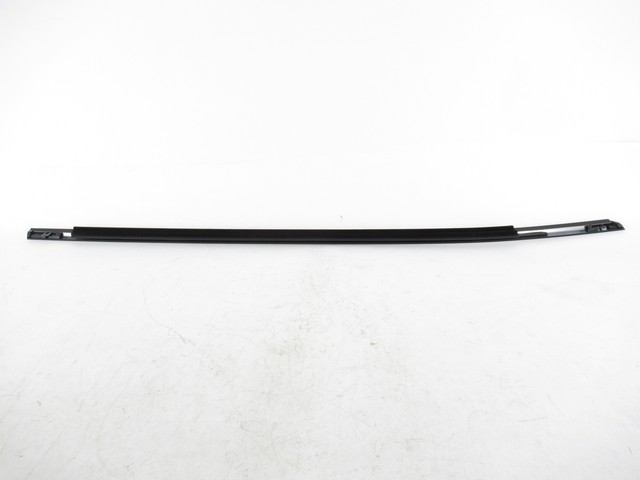 Nissan 808214CL0A Genuine OEM Belt Molding for sale online | eBay