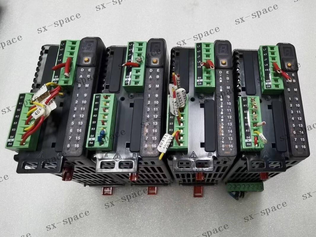 1PCS RMLA-5AAB-A1AD 100% tested by DHL or FedEx | eBay