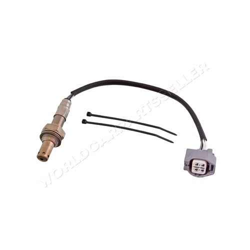 BLUE PRINT Lambda Sensor For JAGUAR S-Type X200 Xf X250 Xj Xk 99-15 ...