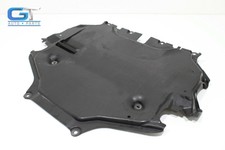 MERCEDES C Class W205 Engine Under Tray Cover A2055200000 for sale ...